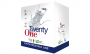 Twenty One Fly Killer | Vermin | Insect Control | Collins Nets