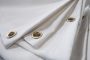 Archery Netting | Baffle Net | Golf Practice Cage Netting