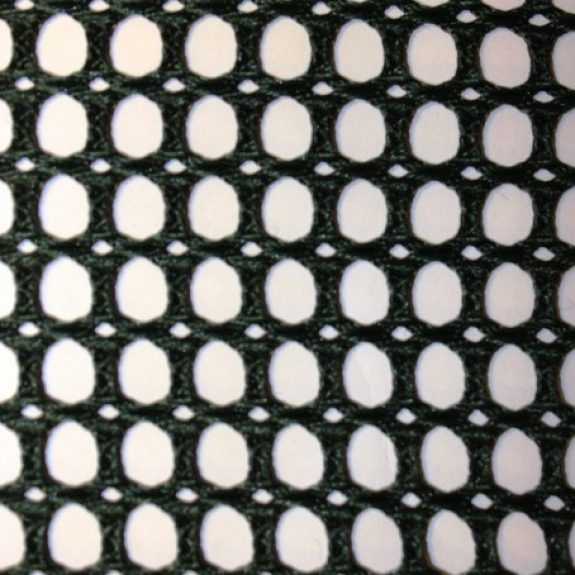 Fish Cages | Knotless Roped Cages | Collins Nets