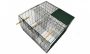 Magpie Larsen Trap | Live Catch Vermin Control | Collins Nets