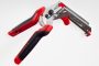 Simes Hog Ring Pliers - 1200 Model | Fencing Accessories