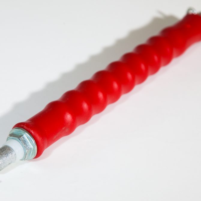 Wire Fencing Accessories and Components | Collins Nets