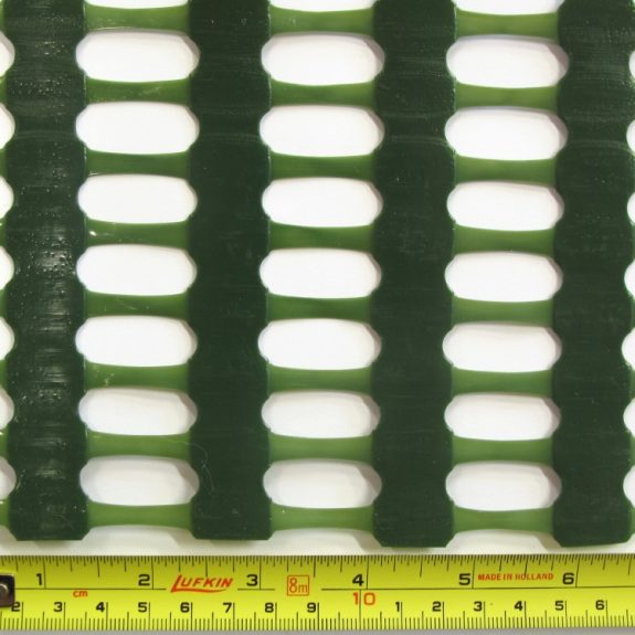 Windbreak Netting Protection | 85% Wind Protection | Collins Nets