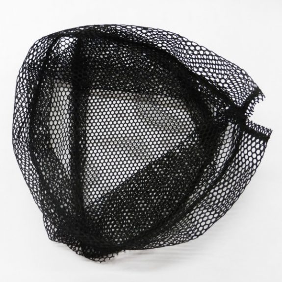 Replacement Nets & Handles | Hand Nets and Dip Nets