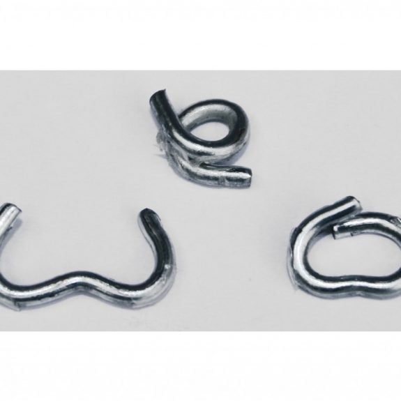 Simes Hog Ring Pliers - 1200 Model | Fencing Accessories | Collins Nets
