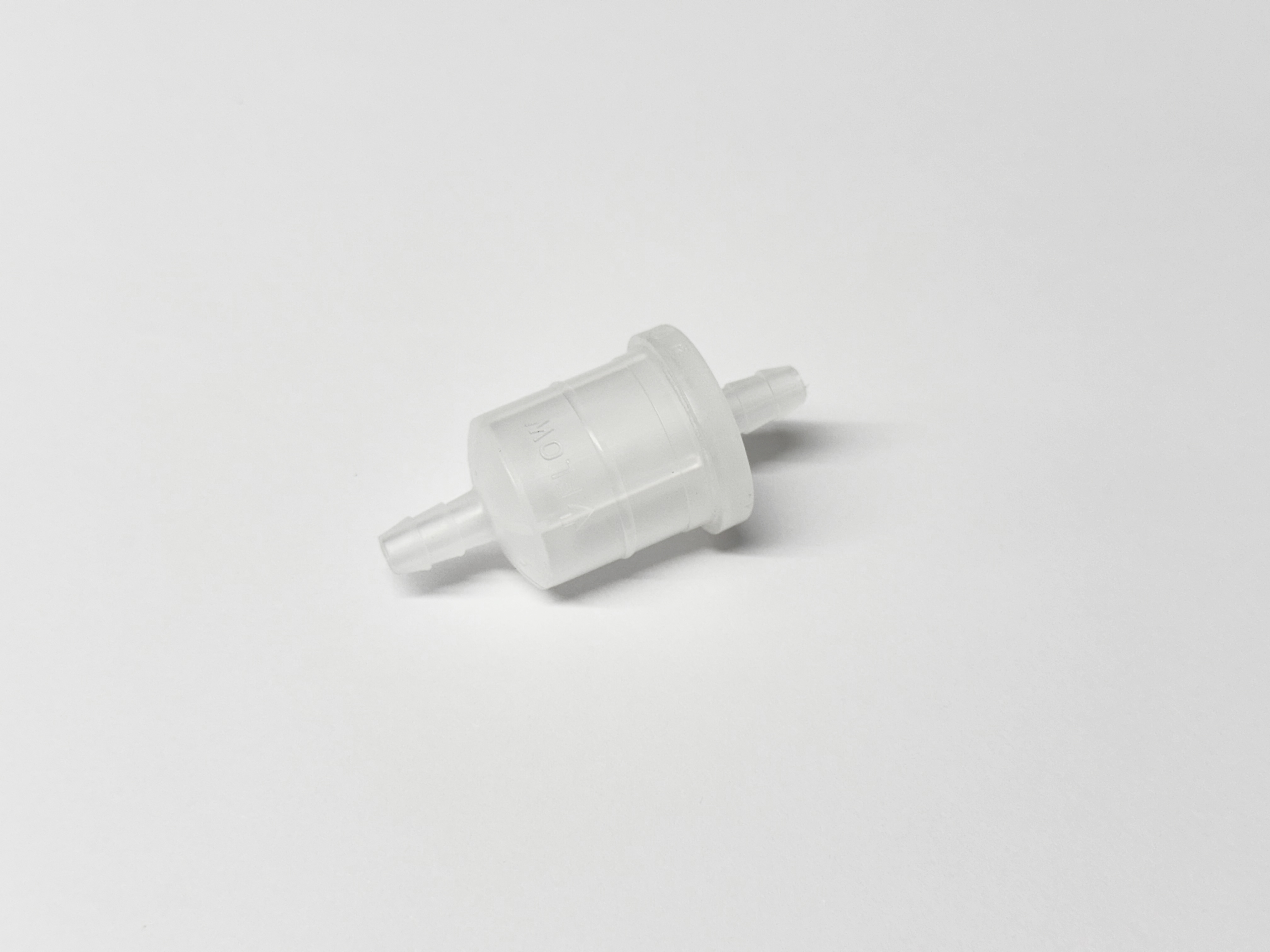 In-Line Water Filter | 8mm x 5mm Water Pipe Fittings | Collins Nets