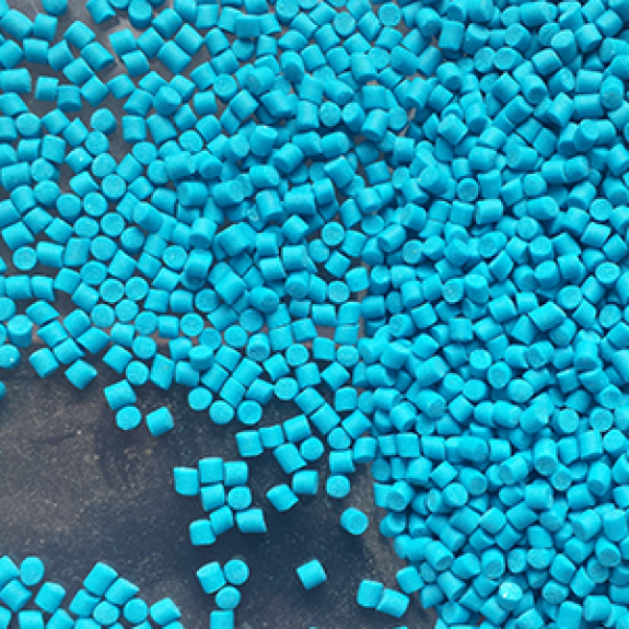 Poison | Rat | Slug Pellets | Collins Nets