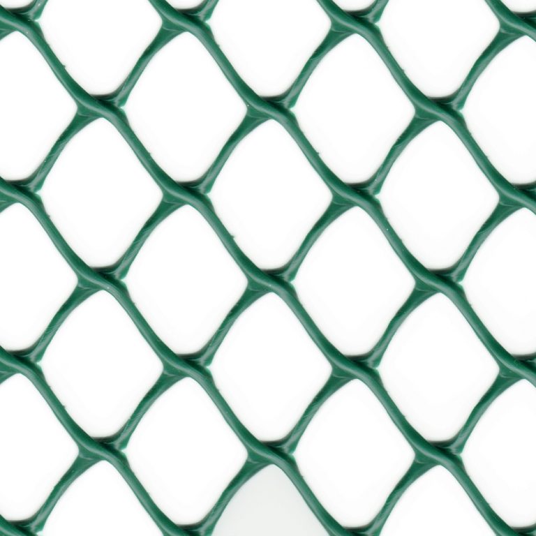 Turf Guard Mesh | Ground Reinforcement | Collins Nets Ltd