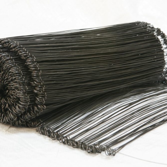 Cable Ties | Fencing Accessories | Collins Nets Ltd