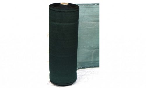 Woven Windbreak Netting 85% | Loktex LS85 | Collins Nets