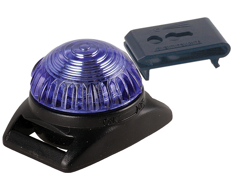 Guardian Expedition Lights | Rescue Lights | Collins Nets