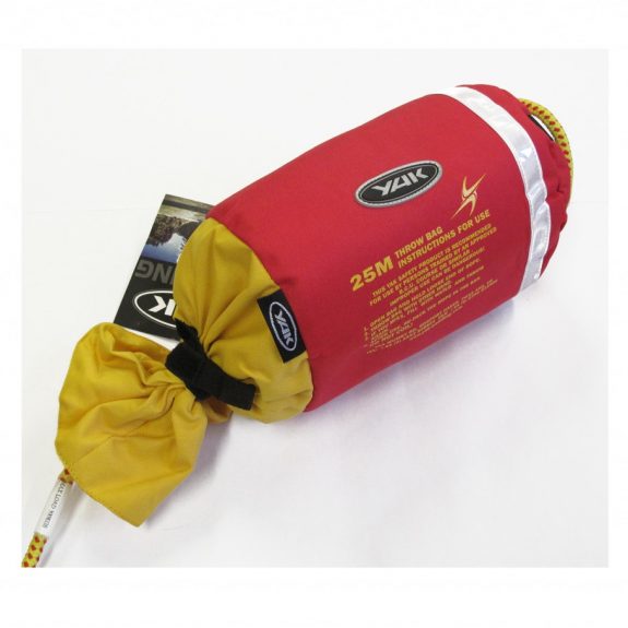 Crewsaver Lifejackets & Safety Equipment | Fisheries & Rivers