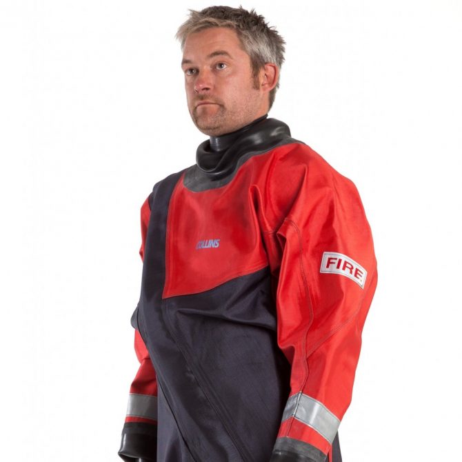 Essentials for Floods: Clothing, Footwear and Accessories | Collins Nets