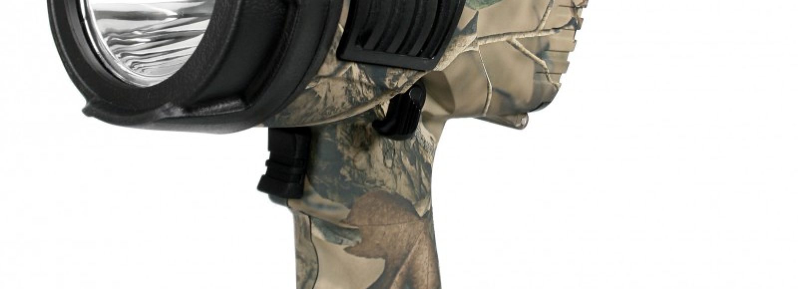 Clu Briter Sport Torch - 1000 Lumens | Collins Nets