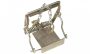 STAO Springer Mk4 Vermin Trap | Collins Nets