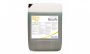 Biosafe Foaming Cleaner - 20ltrs | Collins Nets