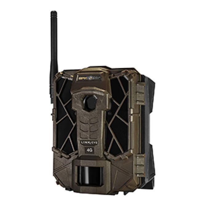 Trail Cameras | Spypoint | Vosker | Game - Hunting - Security | Collins ...