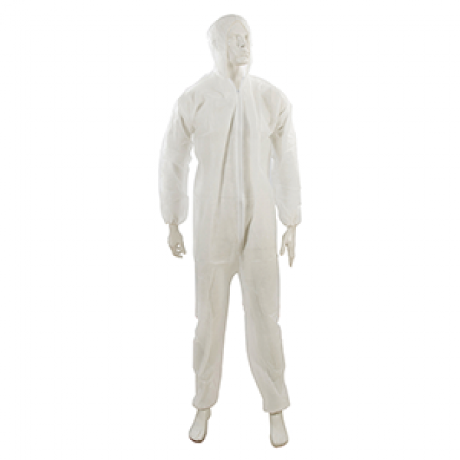 Personal Protective Equipment (PPE) Archives | Collins Nets