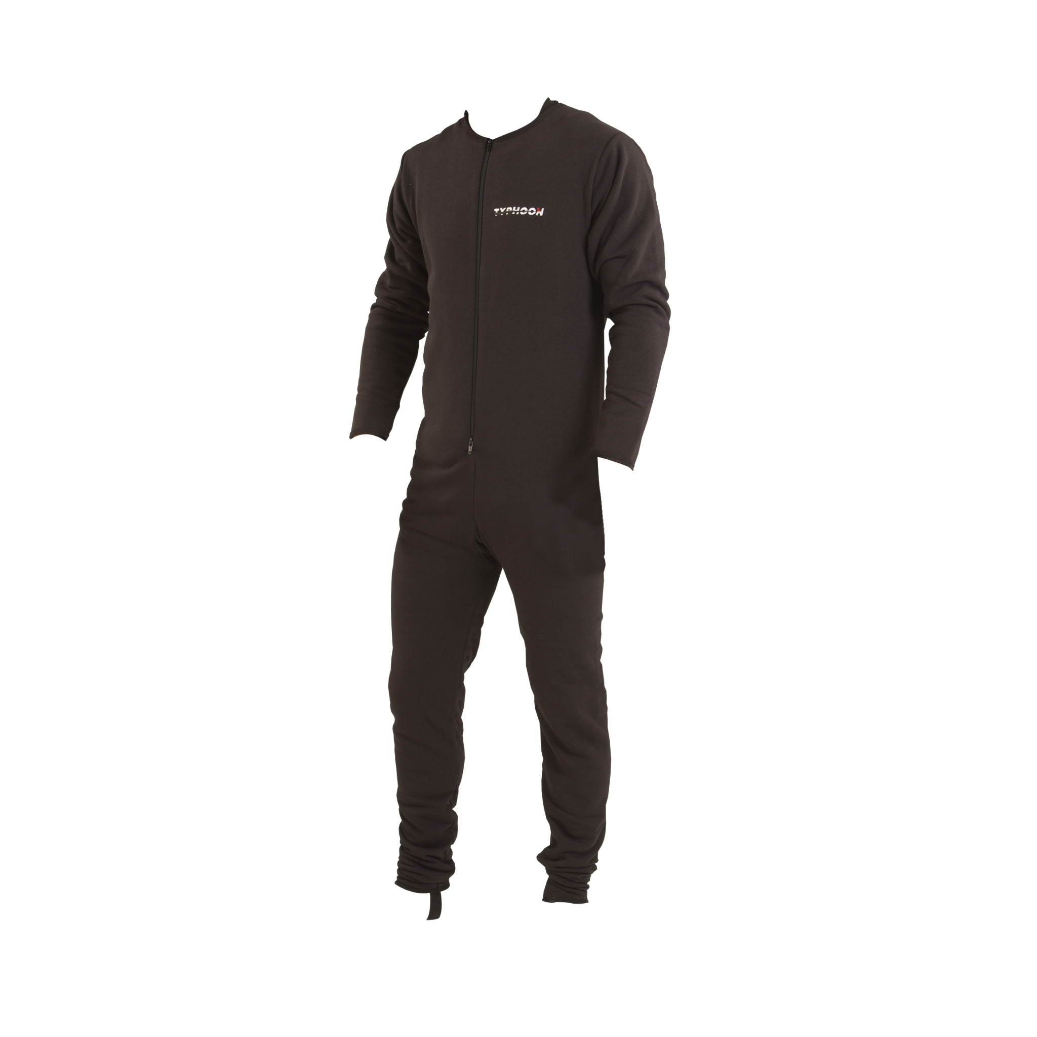 Typhoon Lightweight Undersuit Fleece | Drysuit Undersuit