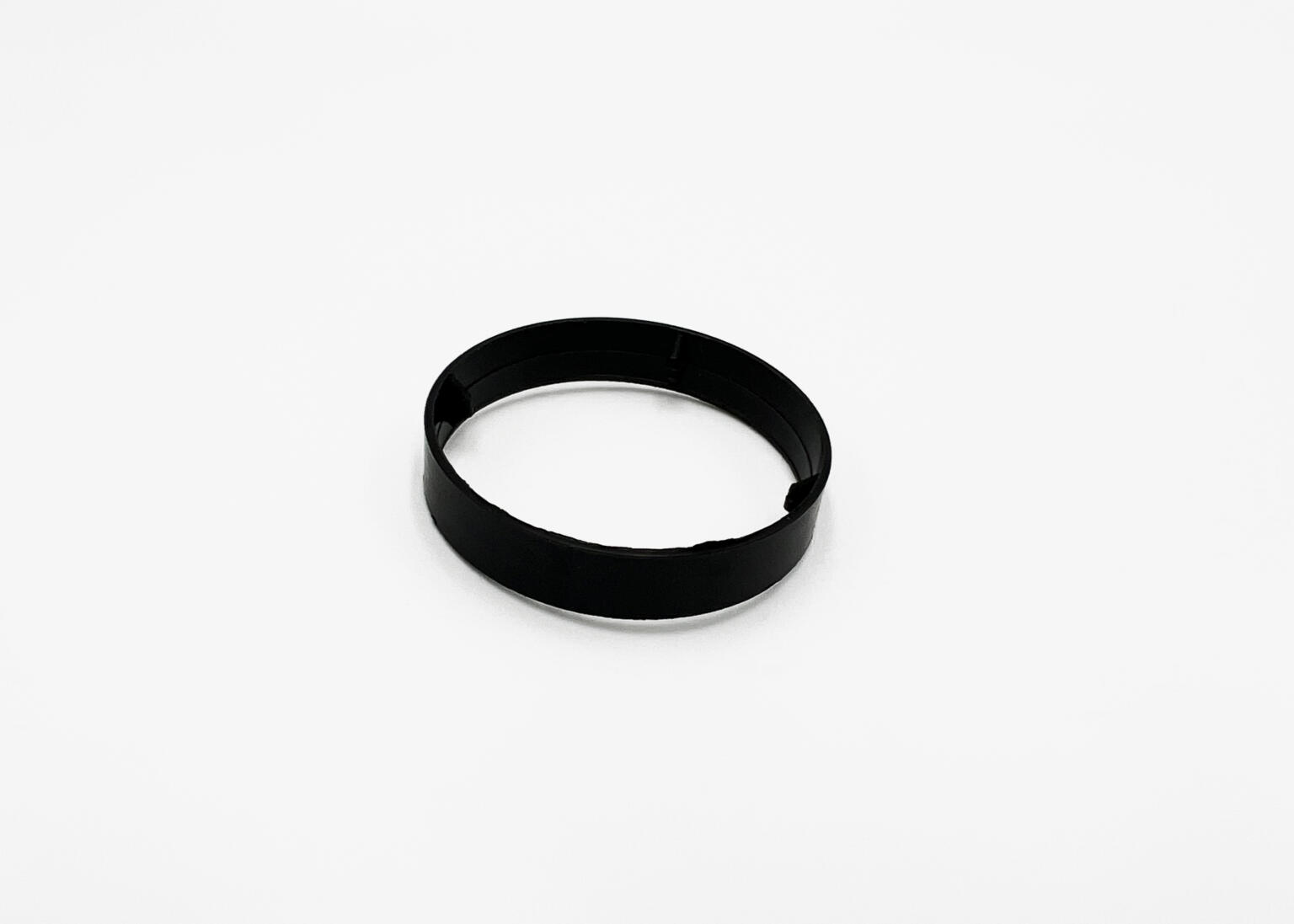 Anti Splash Collar | Collins Nets