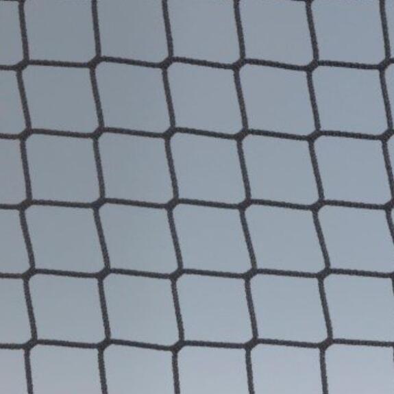 Cricket Netting | Heavy Duty Cricket Cage Netting | Cricket Nets