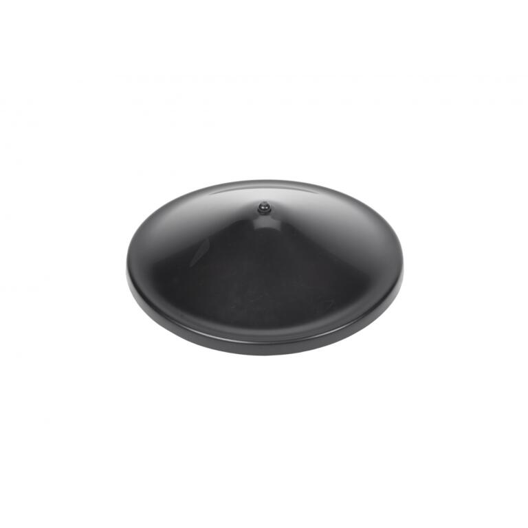 Indoor Lid for King Feeder | Collins Nets